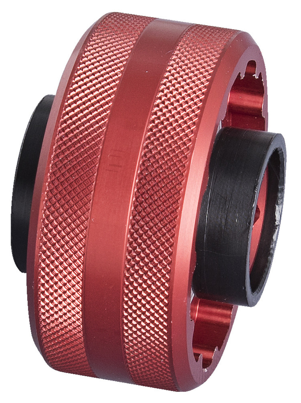 Bottom bracket socket T47