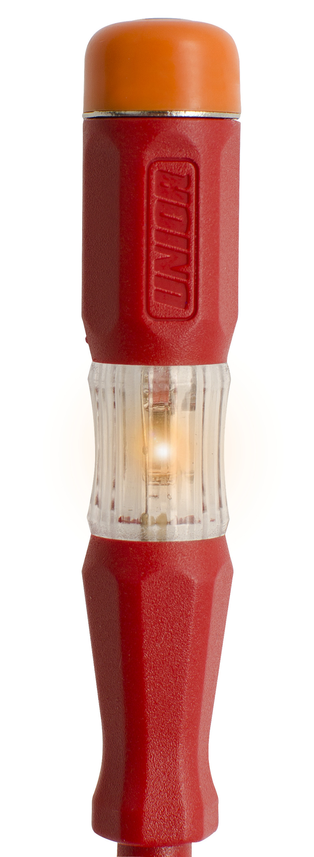 Voltage tester 220 - 250 V