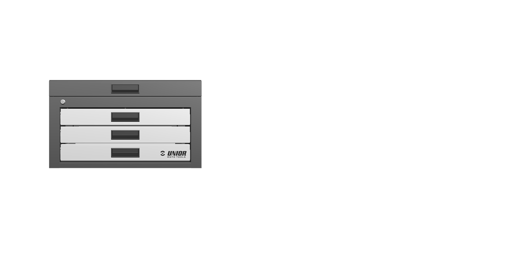 Welcome to the TC label configurator!