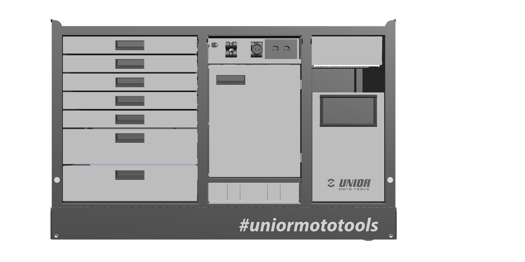 Welcome to the TC label configurator!